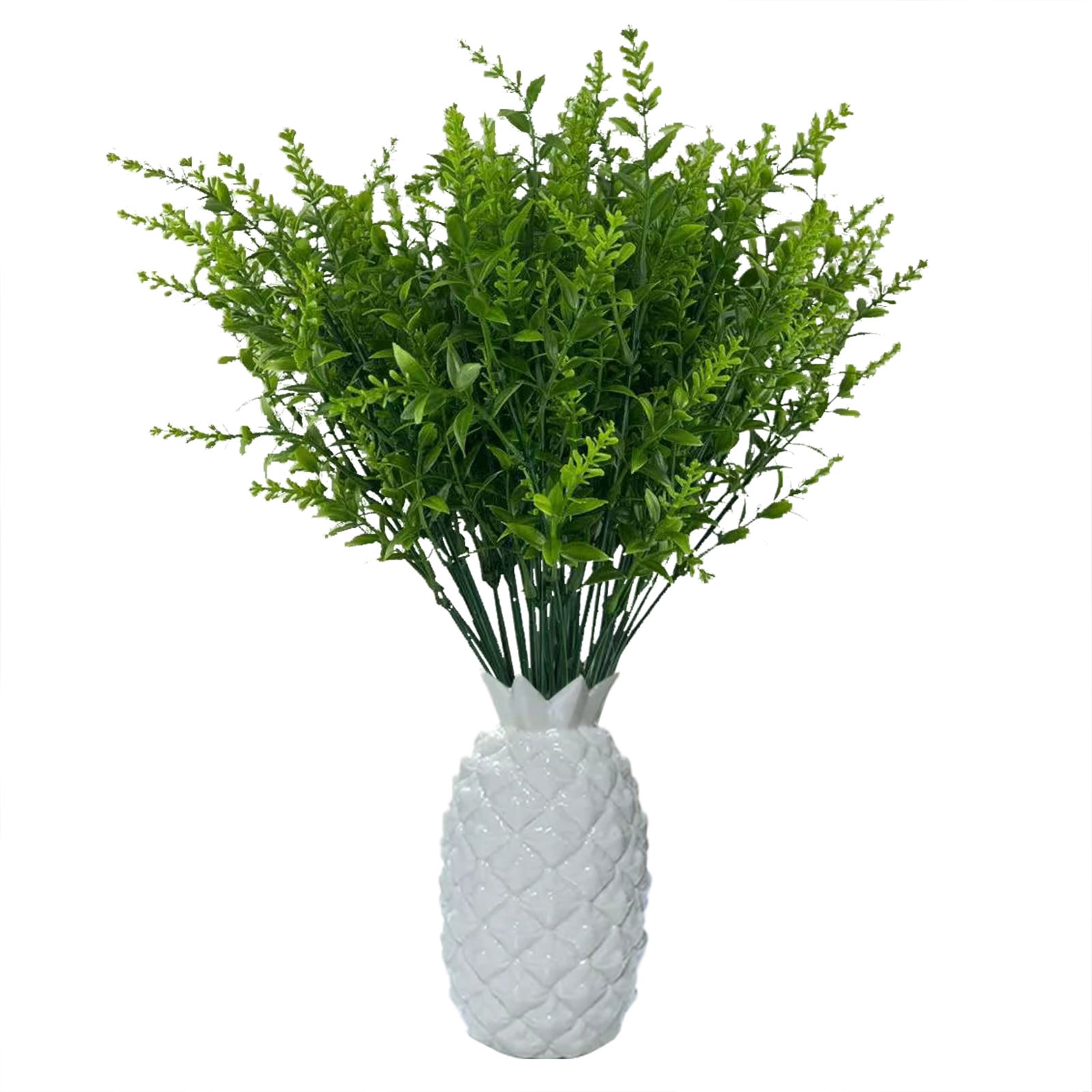 Midewhik Artificial Flowers For Decoration Fake Flowers Outdoor midewhik-artificial-flowers-for-decoration-fake-flowers-outdoor