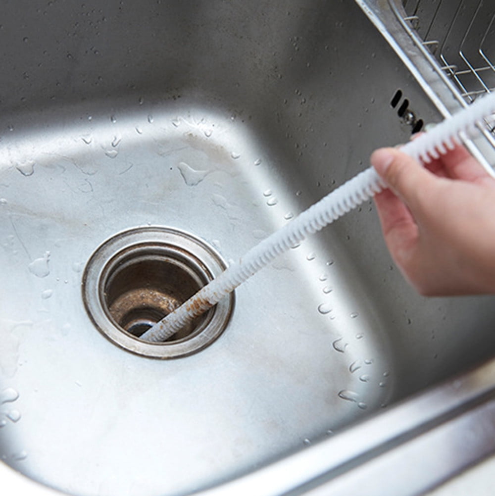 Midewhik Bathroom Items Bathroom Must Haves Bathroom Cleaning Tools ...