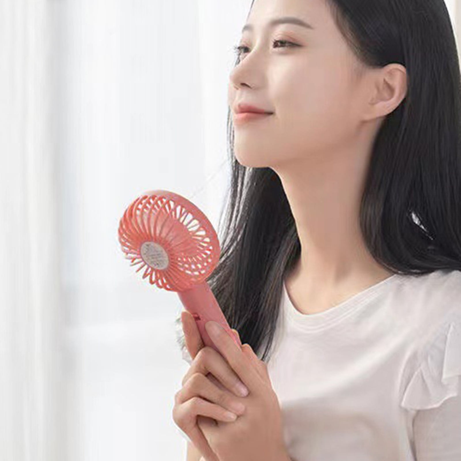 Midewhik Fan For Bedroom Floor Fan Room Fan Bedroom Fan Ventilador ...