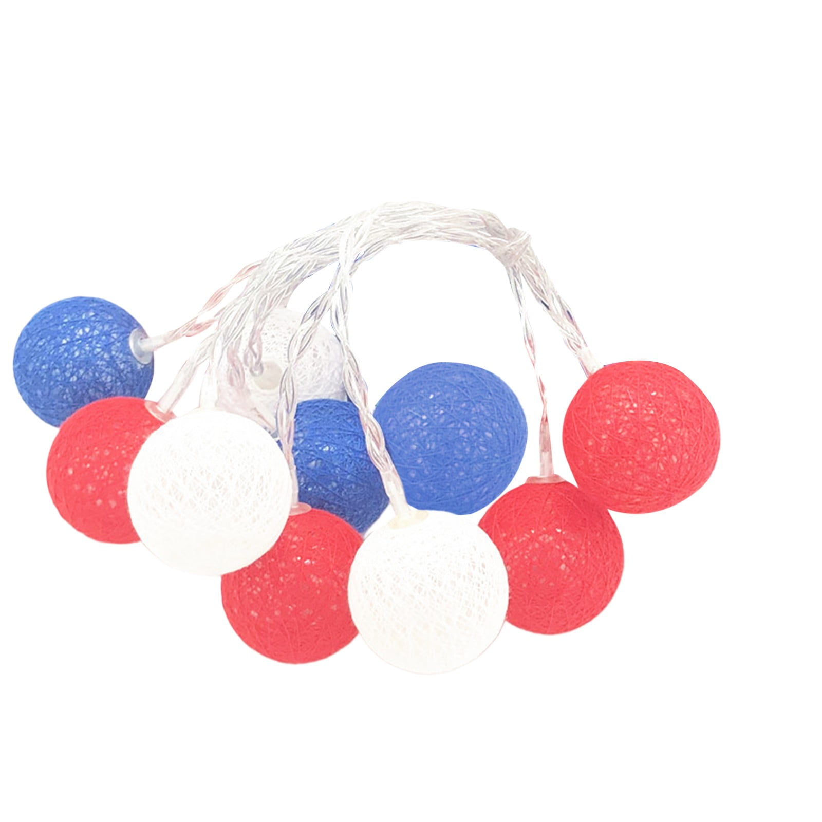 Midewhik Independence Day Celebration Independence Day Gift Red and ...