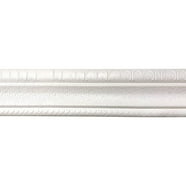 3D Self-Adhesive Foam Sticker Waterproof Molding Trim Peel and Stick ...