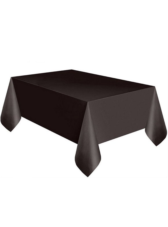 Christmas Tablecloths in Table Linens - Walmart.com