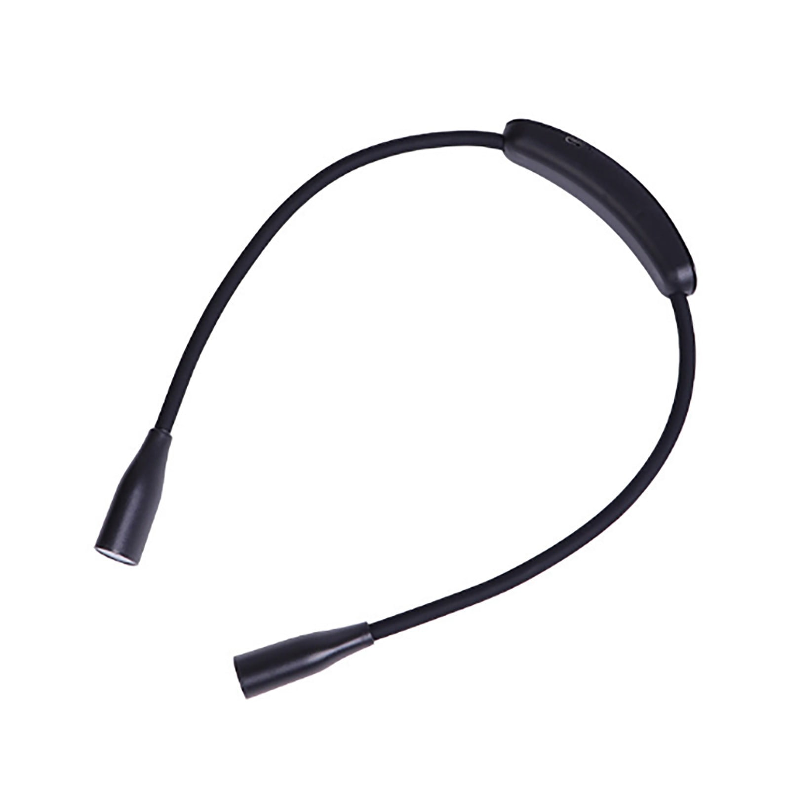 Midewhik Led Light Foldable Led Neck Book Light Night Running Light ...