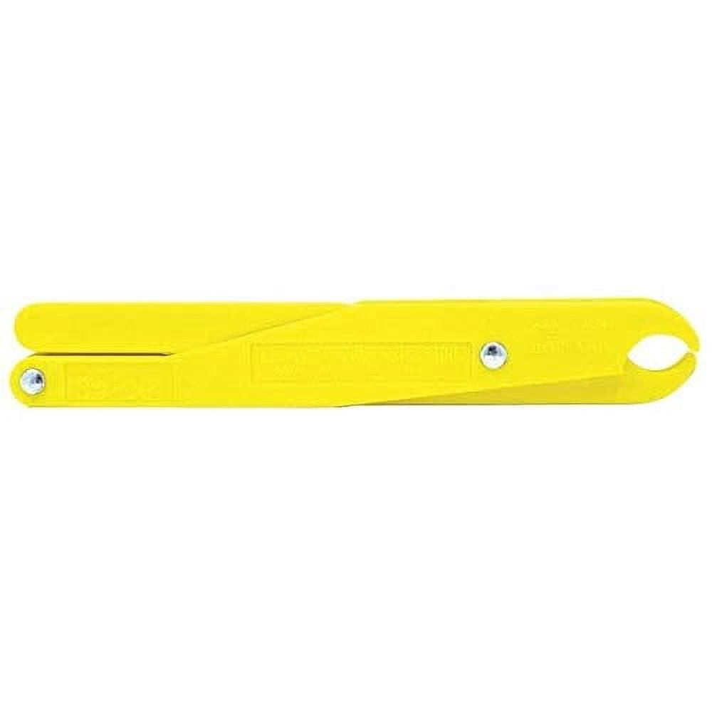 Midget Fuse Puller, Small - Walmart.com