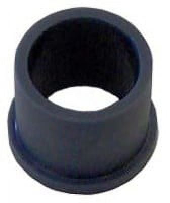 Midget Torsion Bar Bushing - Walmart.com