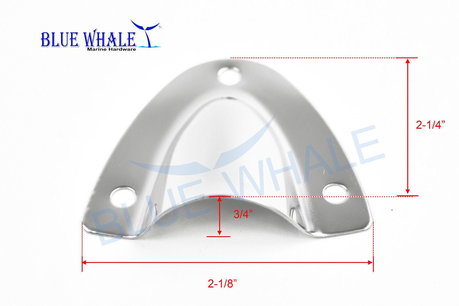 Midget Vent, Midget Clam Shell Vent Wire Cable Cover In 2-1/8" ×2-1/4 ...
