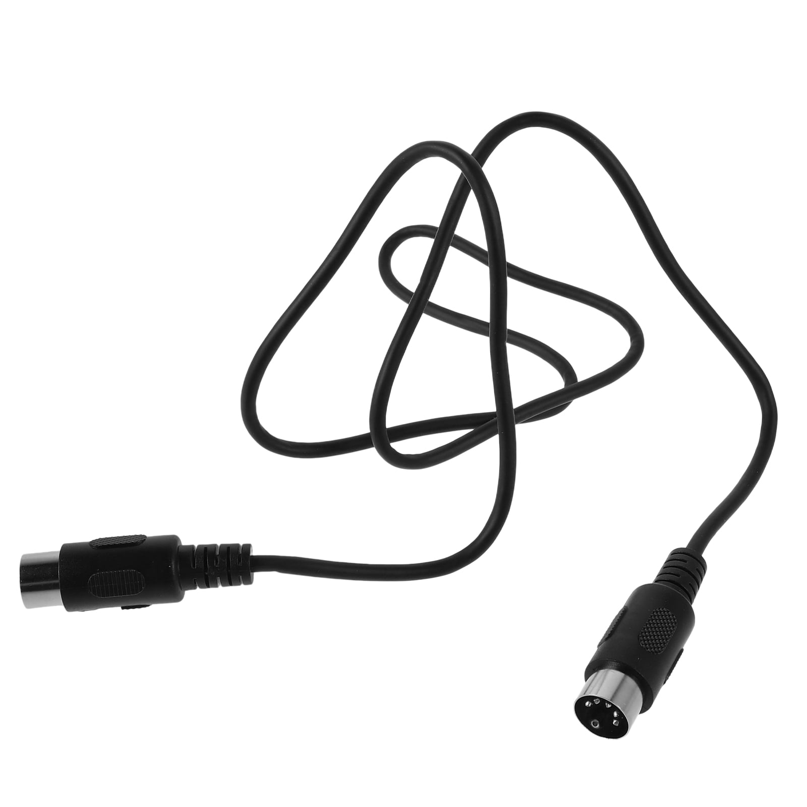 Midi Cable Keyboard Connecting Cable 5-Pin Professional Instrument ...