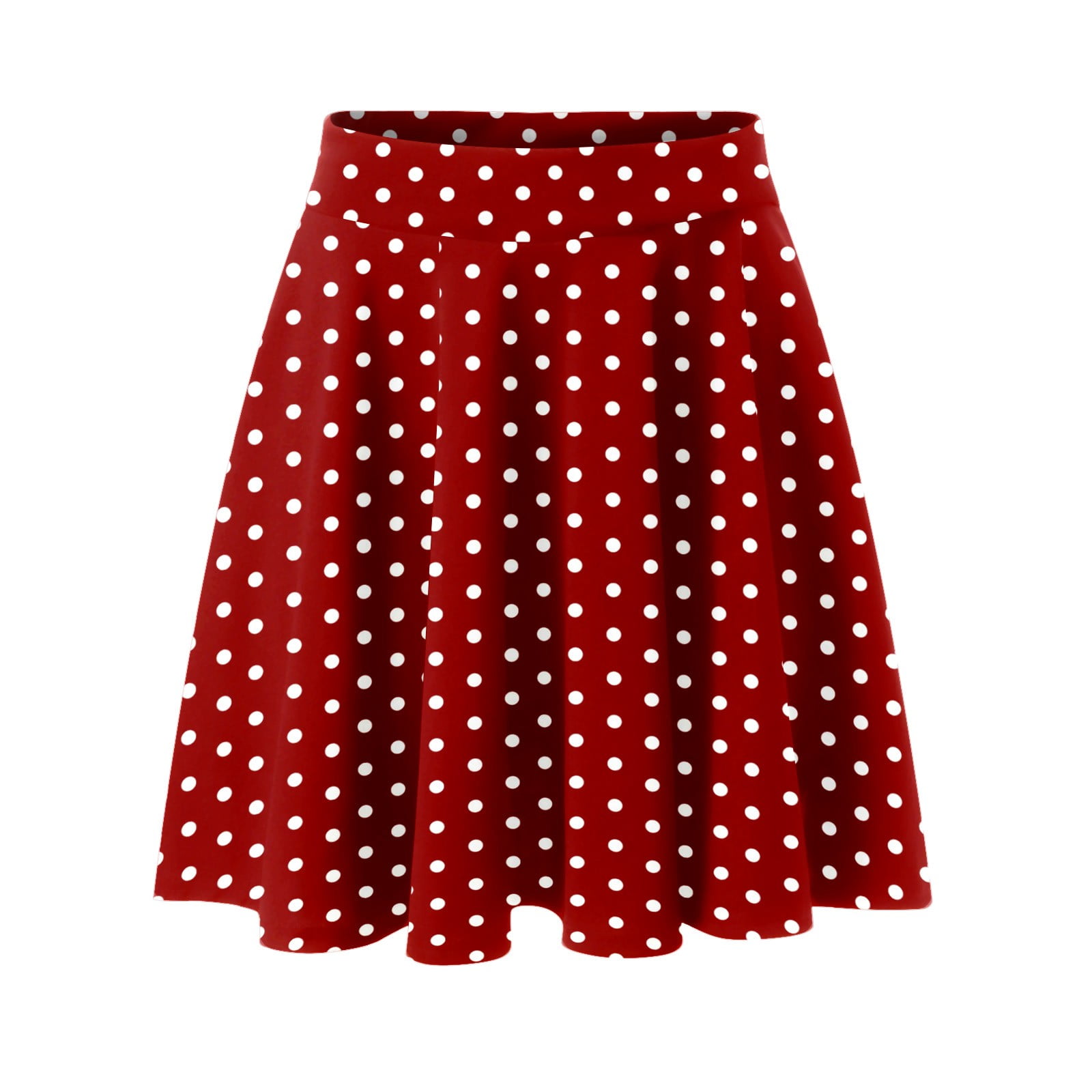 Midi Dress Women 3PCS Crop Top Short Skirt Set With Tropical Print ...