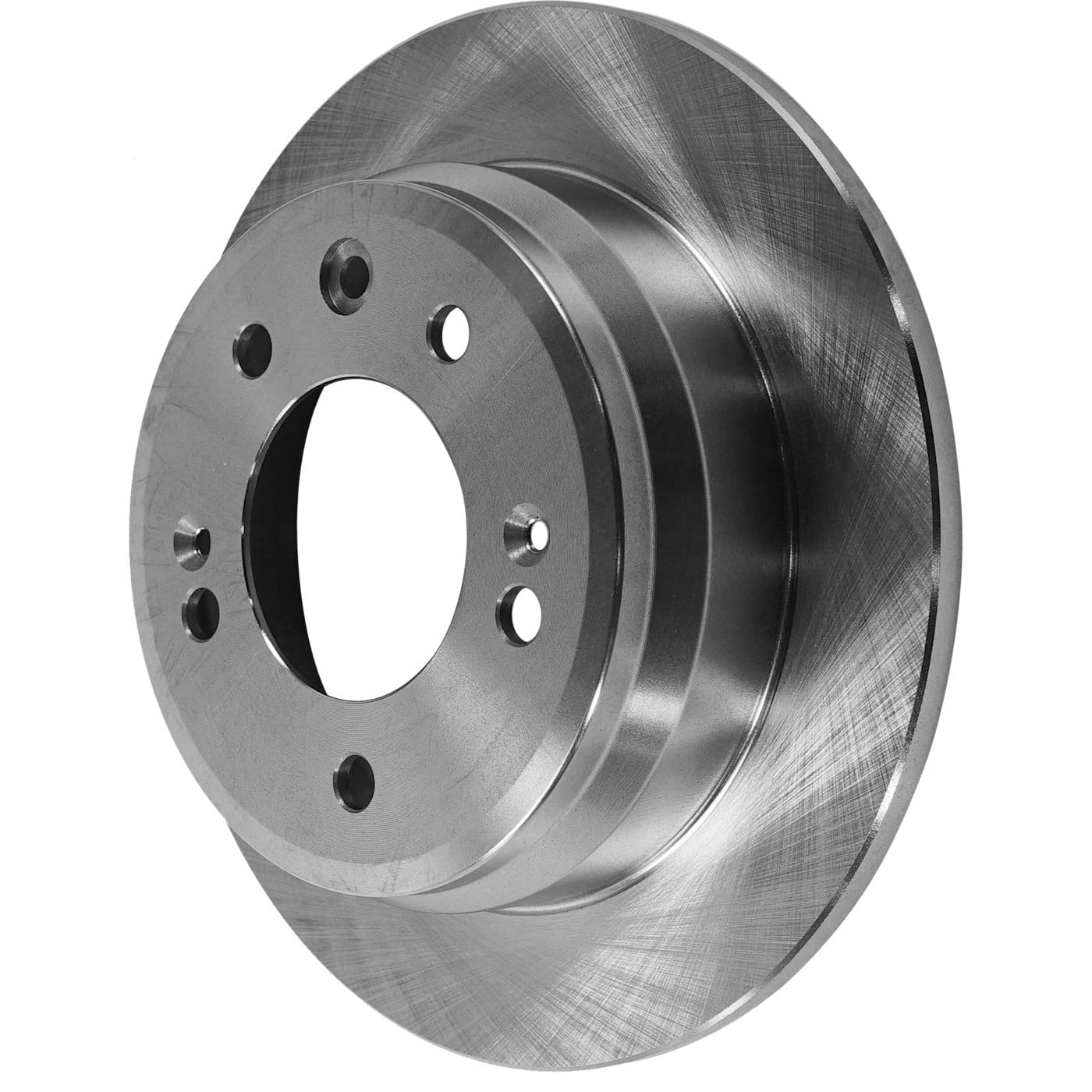 Midian 584111H300 Brake Disc for 2009-2012 for Kia Spodge, for Hyundai ...