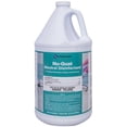 Midlab Prime Source Nu Quat Neutral Cleaner Disinfectant, 1 Gallon -- 4 ...