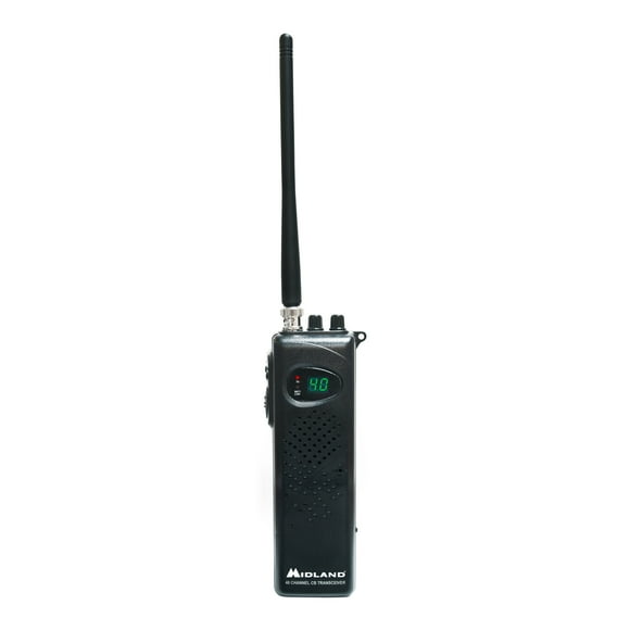 CB Radios & Scanners - Walmart.com