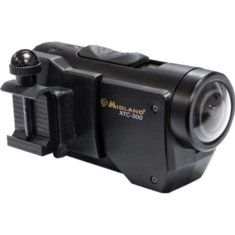 Midland Camera Mount for Camcorder - Walmart.com