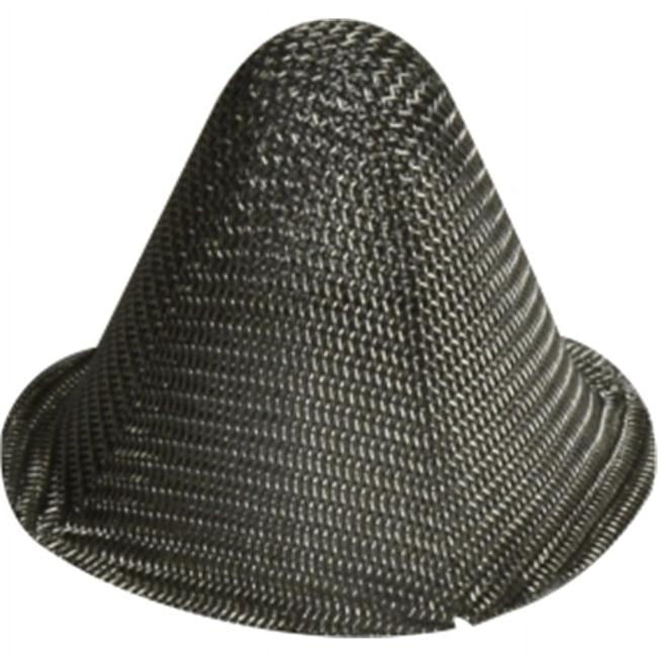 Midland Industries 39560 Stainless Steel Gladhand Filter Screen ...