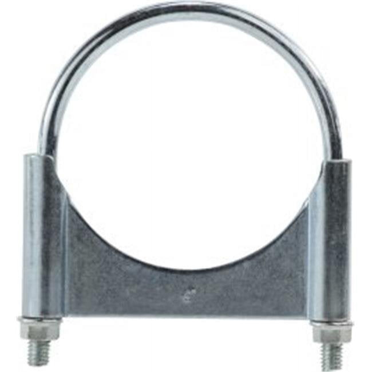 Midland Industries 841050 5 in. Guillotine Clamp - Walmart.com