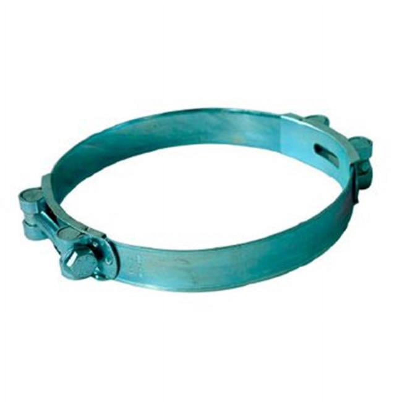 Midland Industries M10DC-375 375-400 M10 375-400 M10 Maxi Clamp Series ...