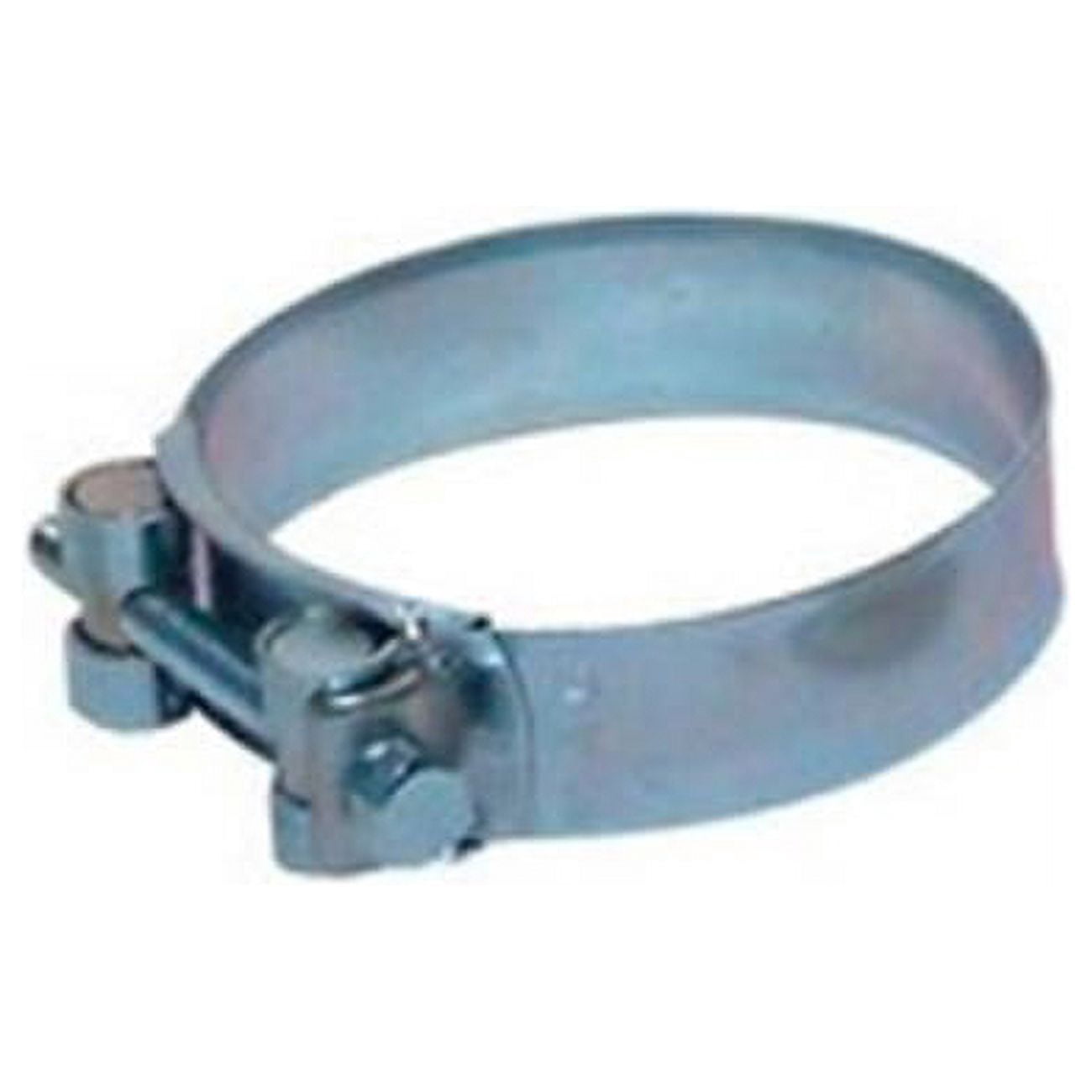 Midland Industries M8-74 74-79 M8 M8 Standard Maxi Clamp - Walmart.com