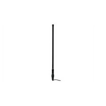 800,6000MHz UWB Antenna 10dB Gain, Wide Range, Directional PCB Antenna ...