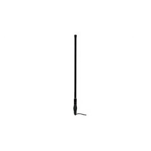Free Shipping! Midland MXAT03 3dB Gain Bullbar Antenna 28in 462-468 MHz ...