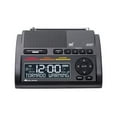 Midland WR400 Digital S.A.M.E. Emergency Weather Alert Radio with USB ...