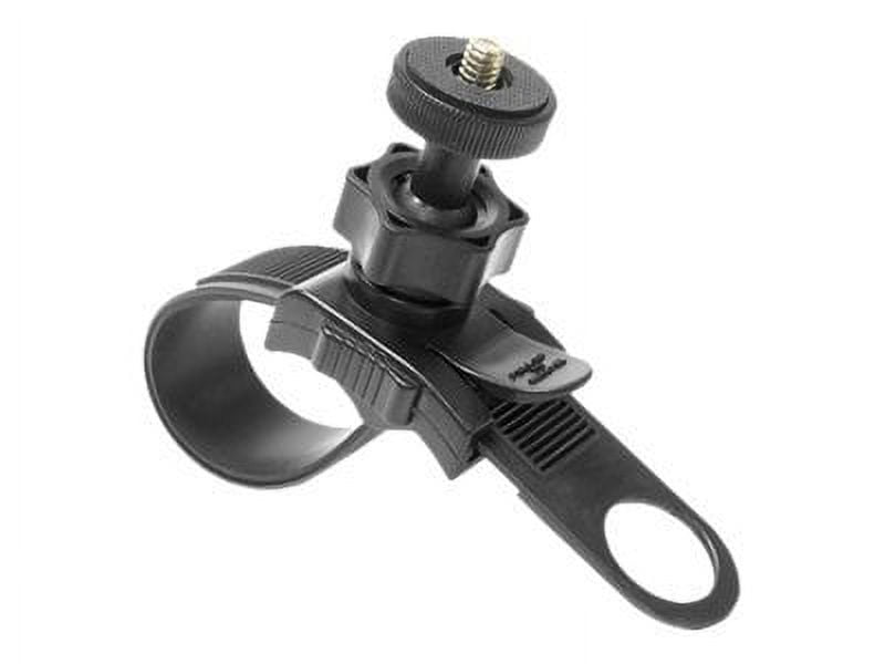 MIDLAND-2 WAY RADIOS XTA102 HANDLEBAR MOUNT - Walmart.com