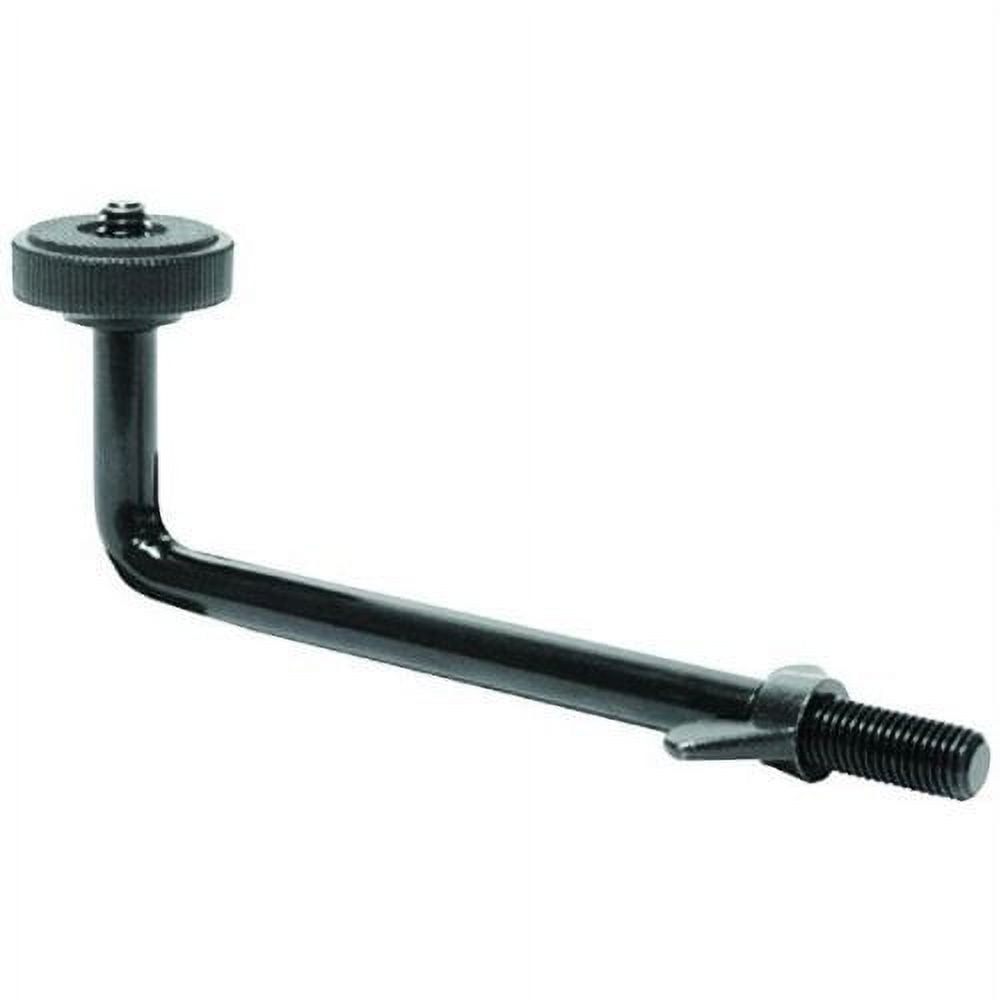 Midland XTA108 Action Camera Mount (Archery Bow) - Walmart.com