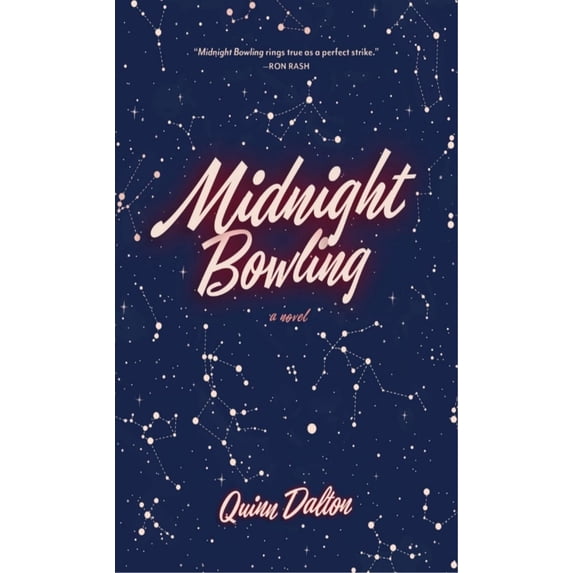 Midnight Bowling - Walmart.com