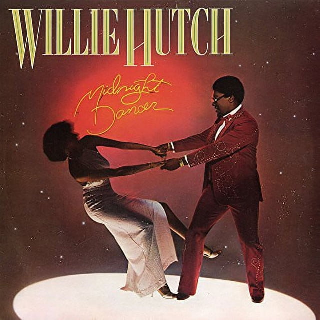 Midnight Dancer - Walmart.com