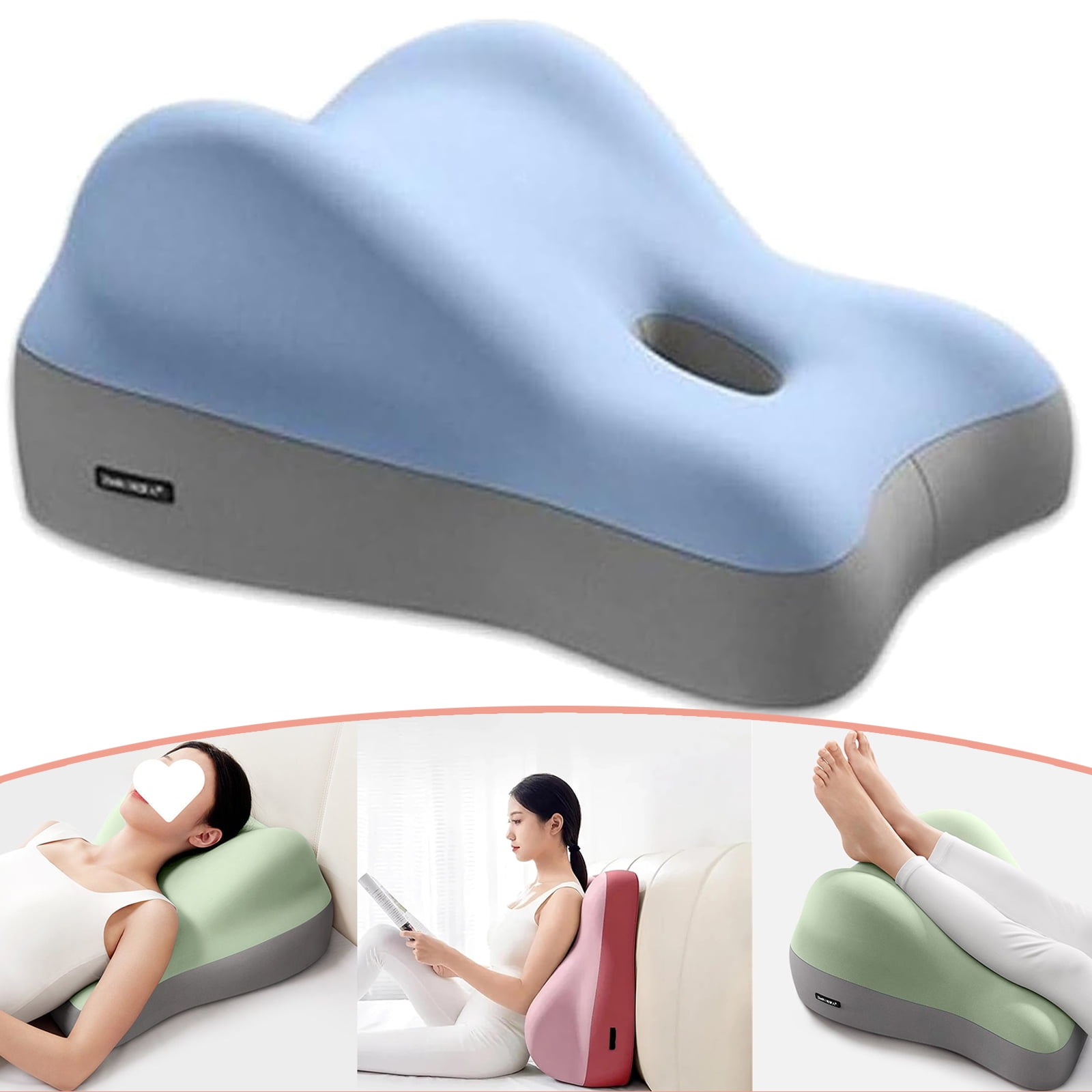 Midnight Embrace Pillow,Midnight Embrace Couples Pillow,Sweet Surrender Pillows,Couples Deep ...