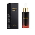 Midnight Hydrating Liquid Firming And Moisturizing Skin Facial Care