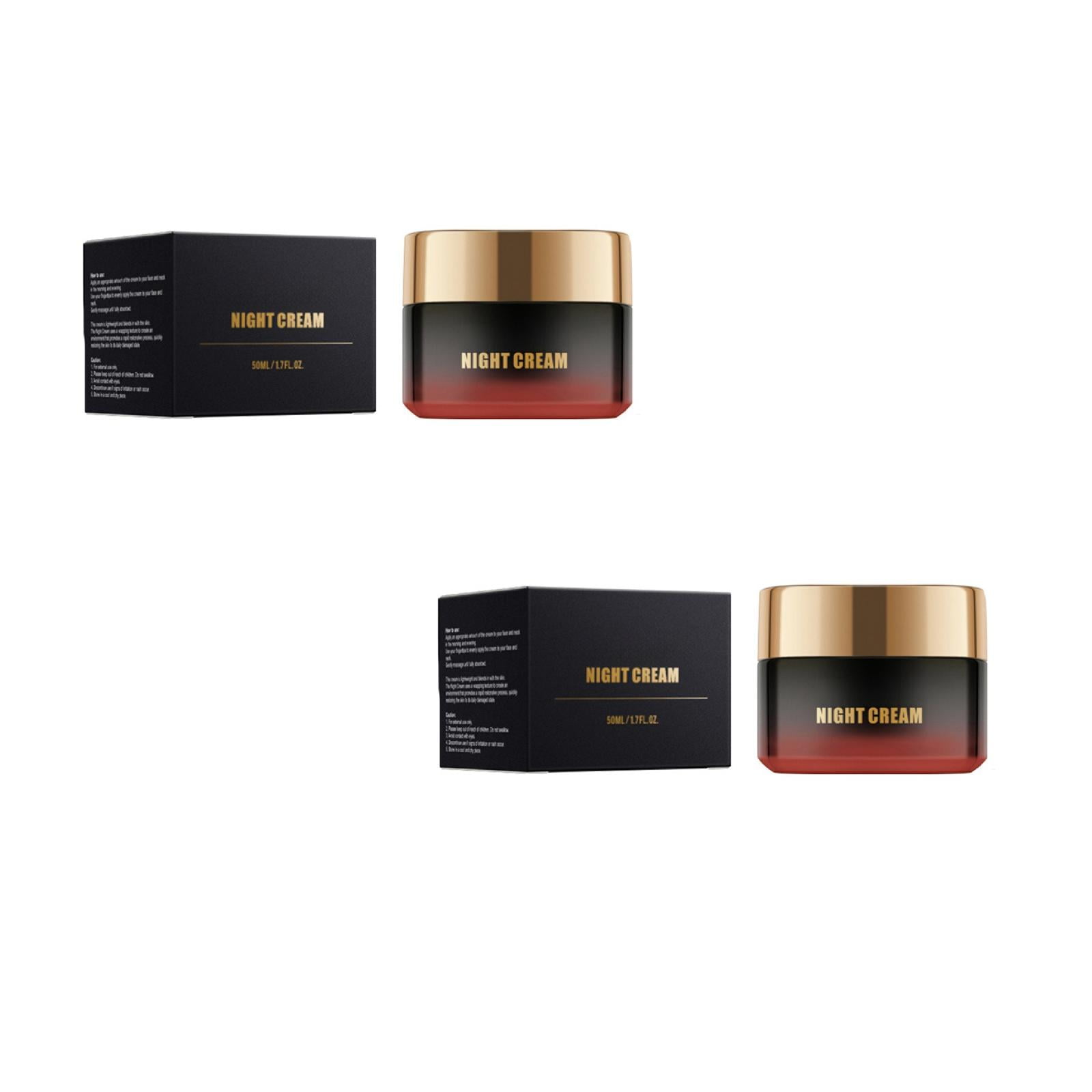 Midnight Hydrating Paste Firming And Moisturizing Skin Facial Care ... Midnight Hydrating Paste Firming And Moisturizing Skin Facial Care ...