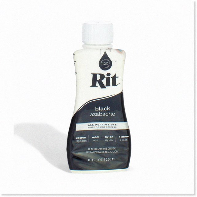 Midnight Ink - Bold 8 Fl. Oz. Liquid Dye for All Your Creative Needs ...