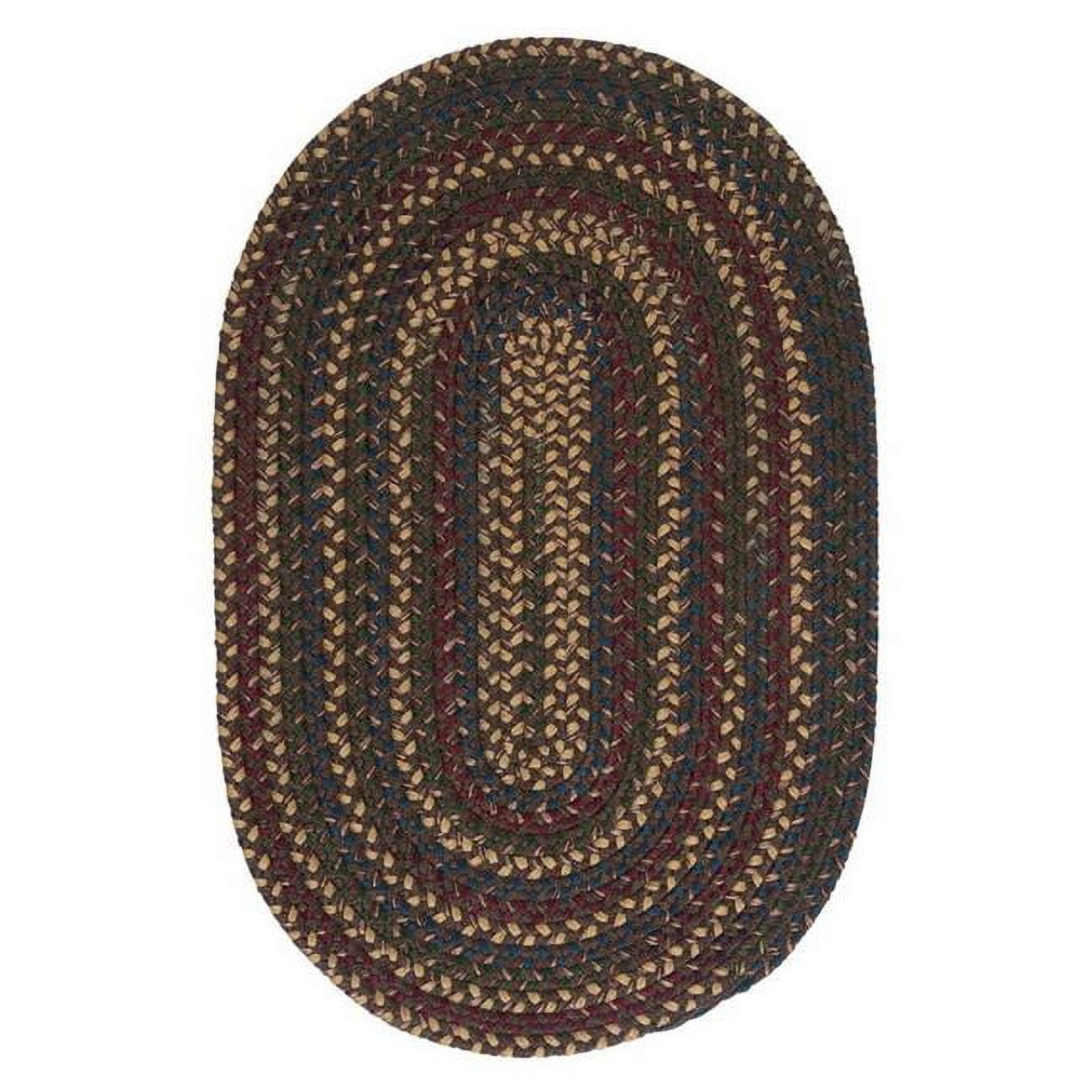 Midnight - Java 12'x15' - Walmart.com