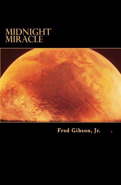 Midnight Miracle