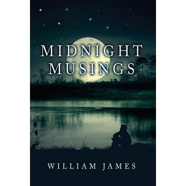 A Night to Remember (Hardcover) - Walmart.com