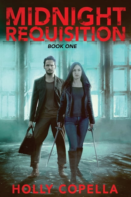 Requisition