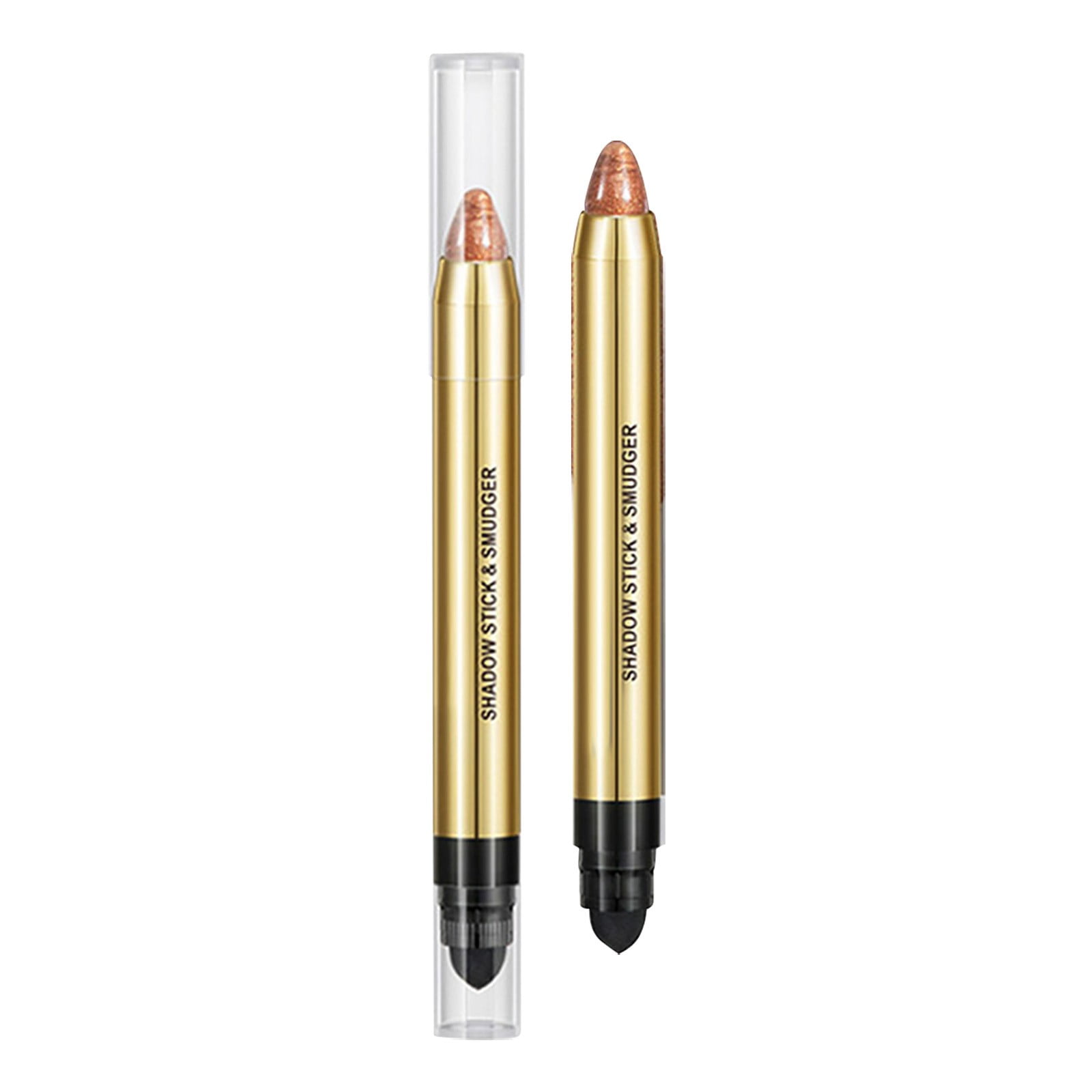 Midnight Special Wax Highlighter Eye Pencil Thick Shadow Scale