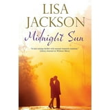 Midnight Sun (Hardcover) - Walmart.com
