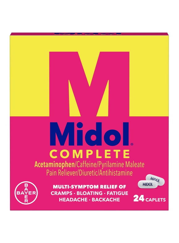 Pain Relief in Pain management - Walmart.com