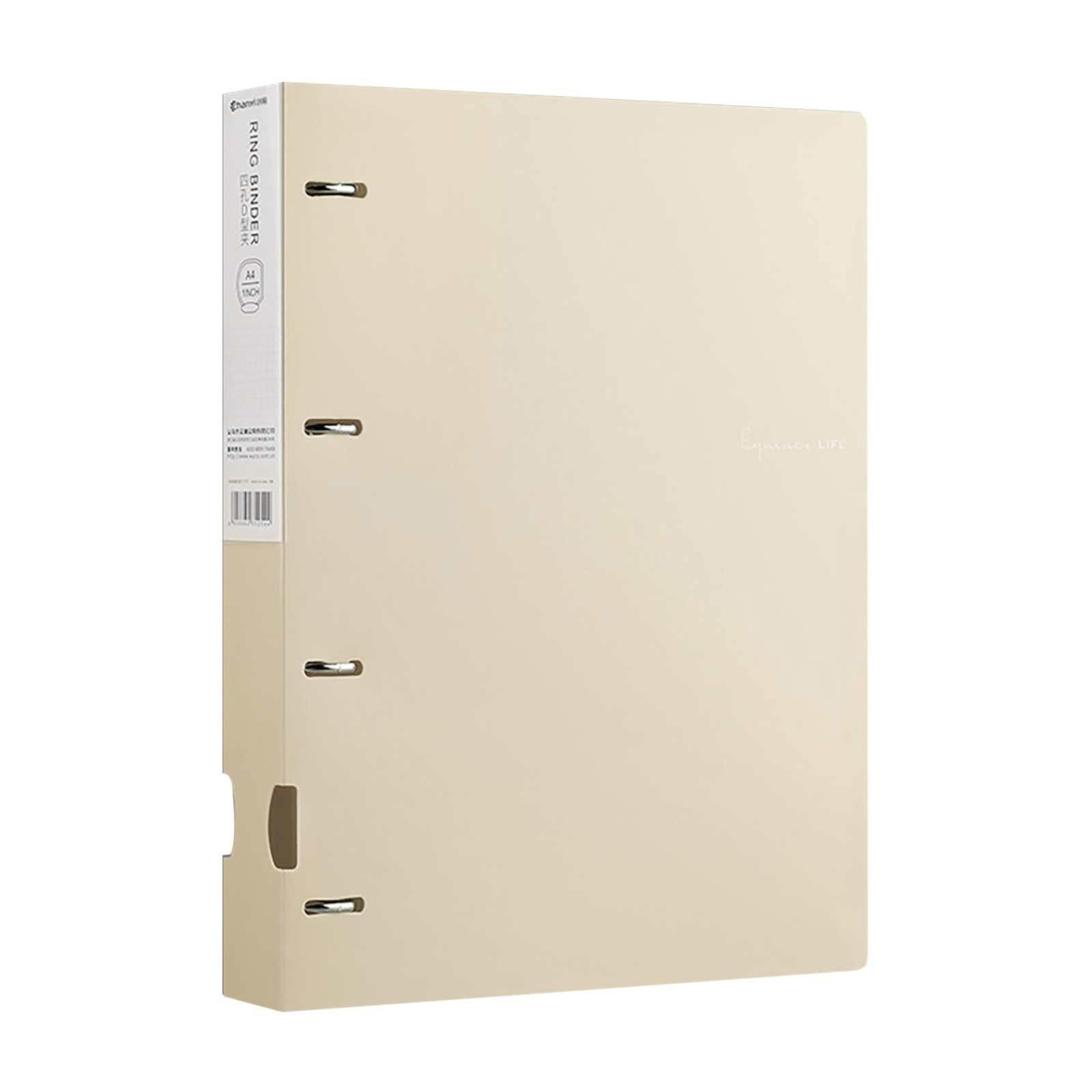Midor Plastic Folder,Paper Folder,Accordion File Organizer File Folder ...