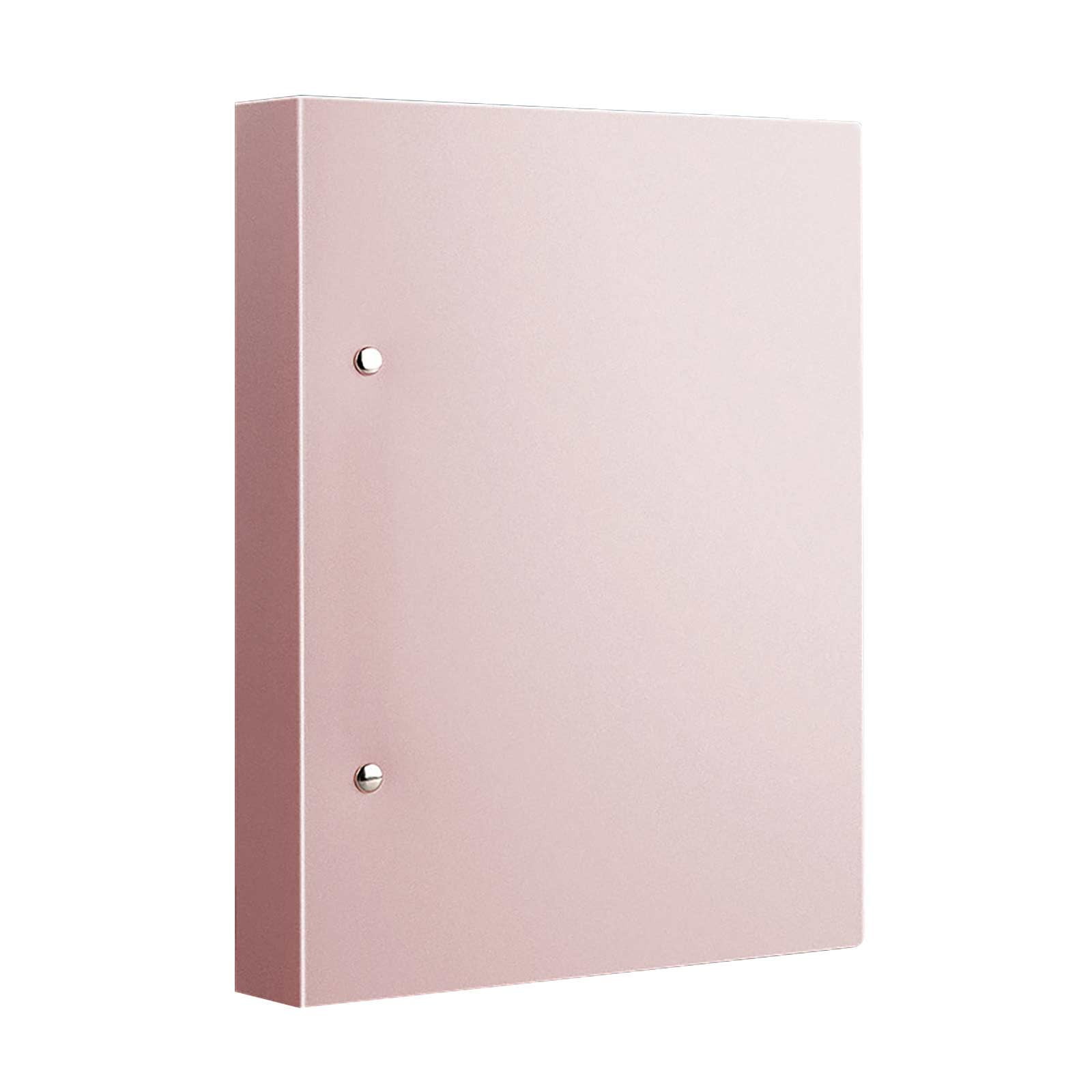 Midor Plastic Folder,Paper Folder,Accordion File Organizer File Folder ...