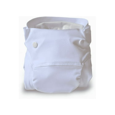 Bambino Mio, miosolo cloth diaper set, mixed - Walmart.com