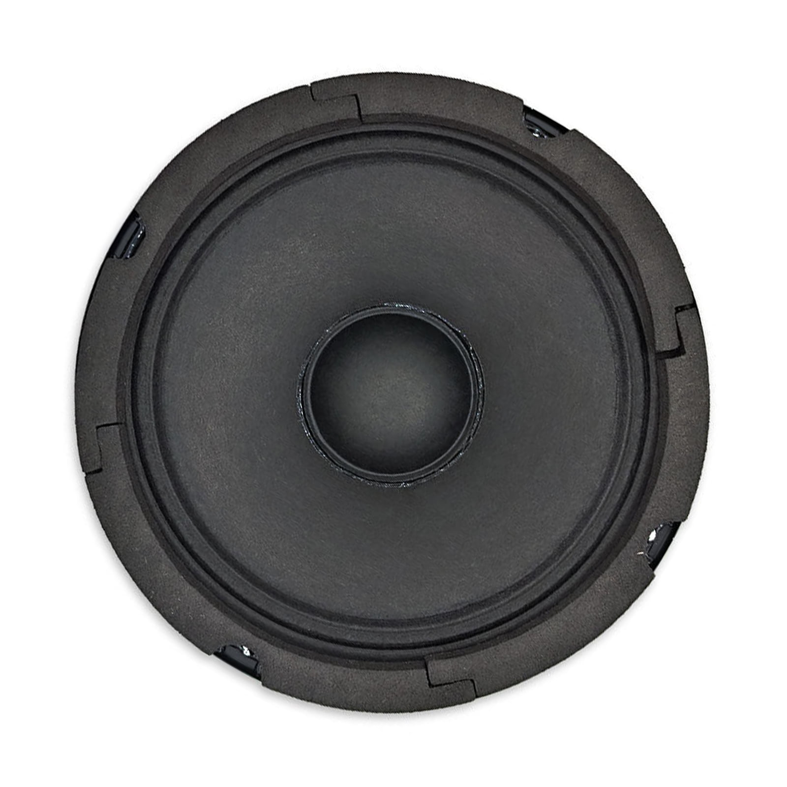 Midrange Loudspeaker 4inch 6.5inch 5Inch with External Magnet Horn for ...