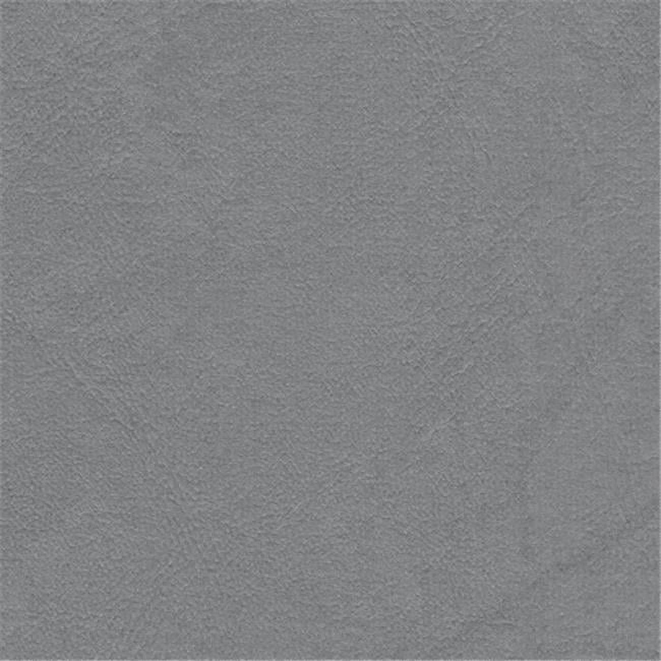Midship 9006 Marine Grade Upholstery Vinyl Fabric, Light Grey - Walmart.com