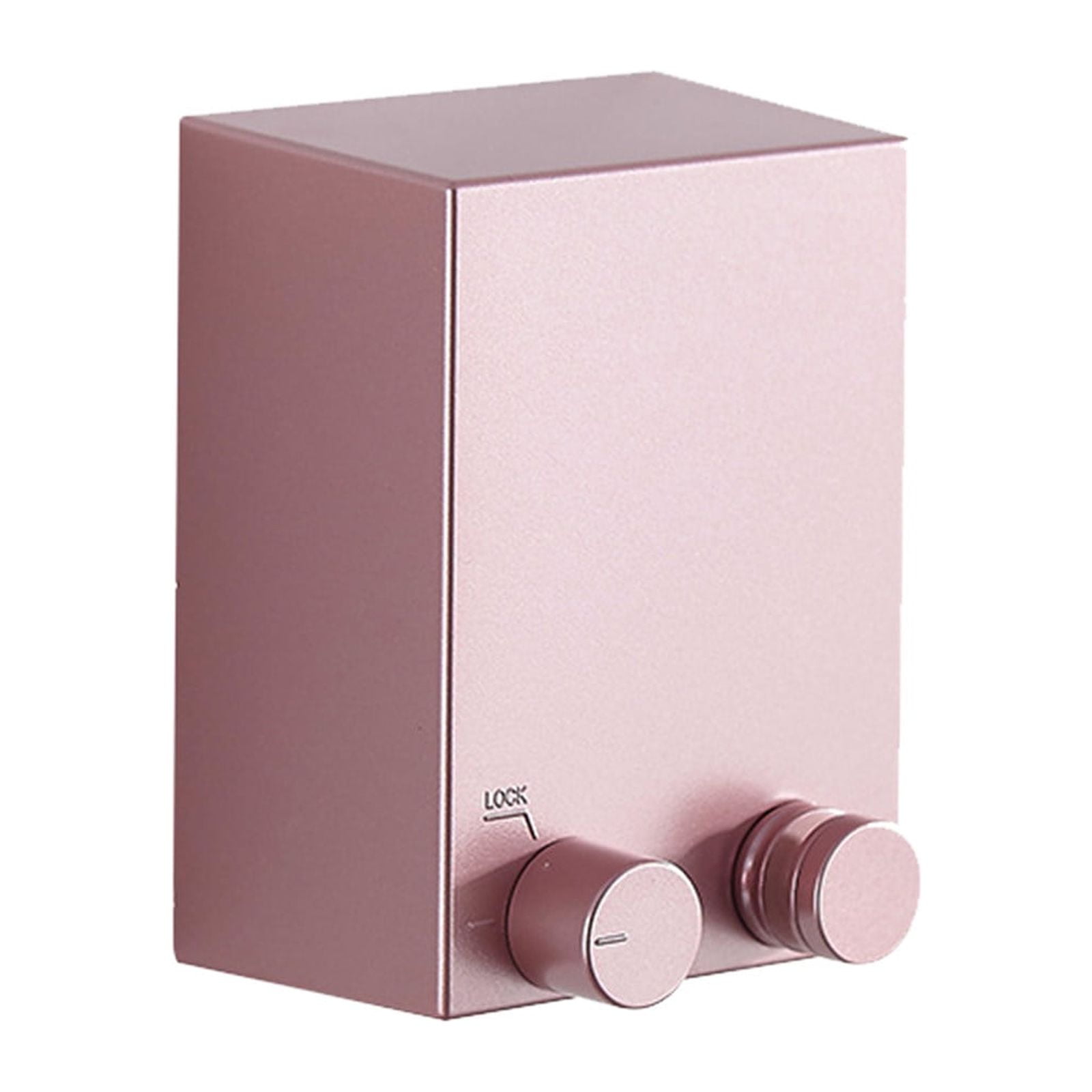 Midsumdr Shower Door Hooks Telescopic Stainless String Invisible ...