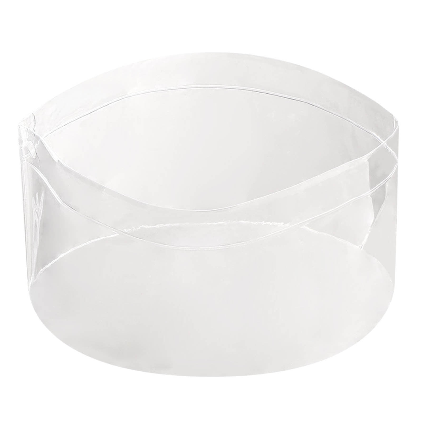 Midsumdr Travel Organizer,Foldable Bucket Outdoor Travel Foot Soaking ...