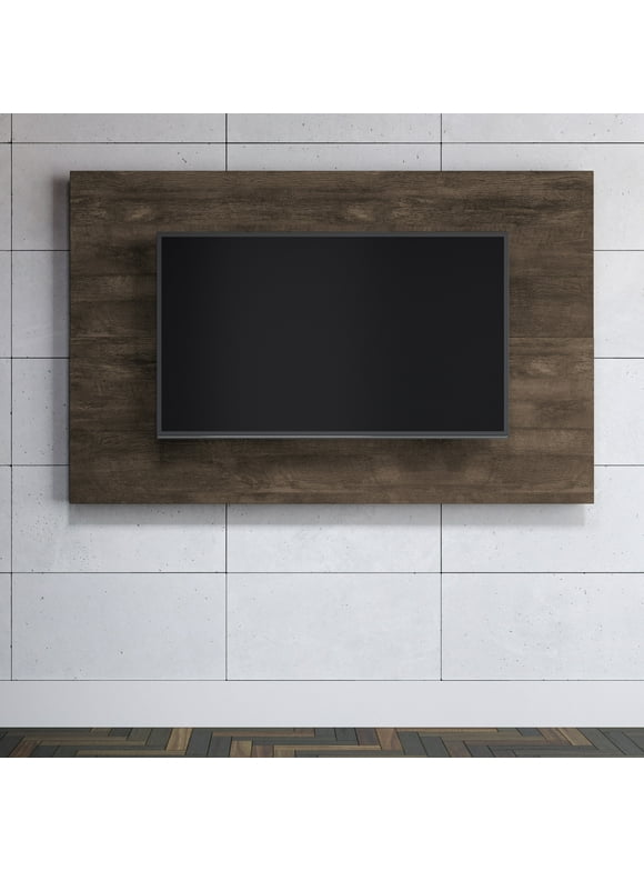 Floating TV Stands in TV Stands & Entertainment Centers - Walmart.com