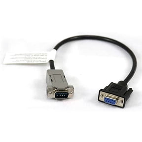 Best Sellers In Serial Cables