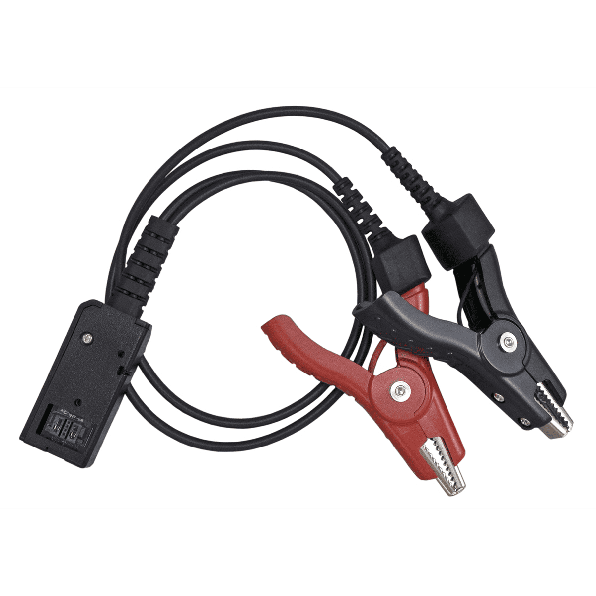 Midtronics DSS-5000 30? Replacement Cable - Walmart.com
