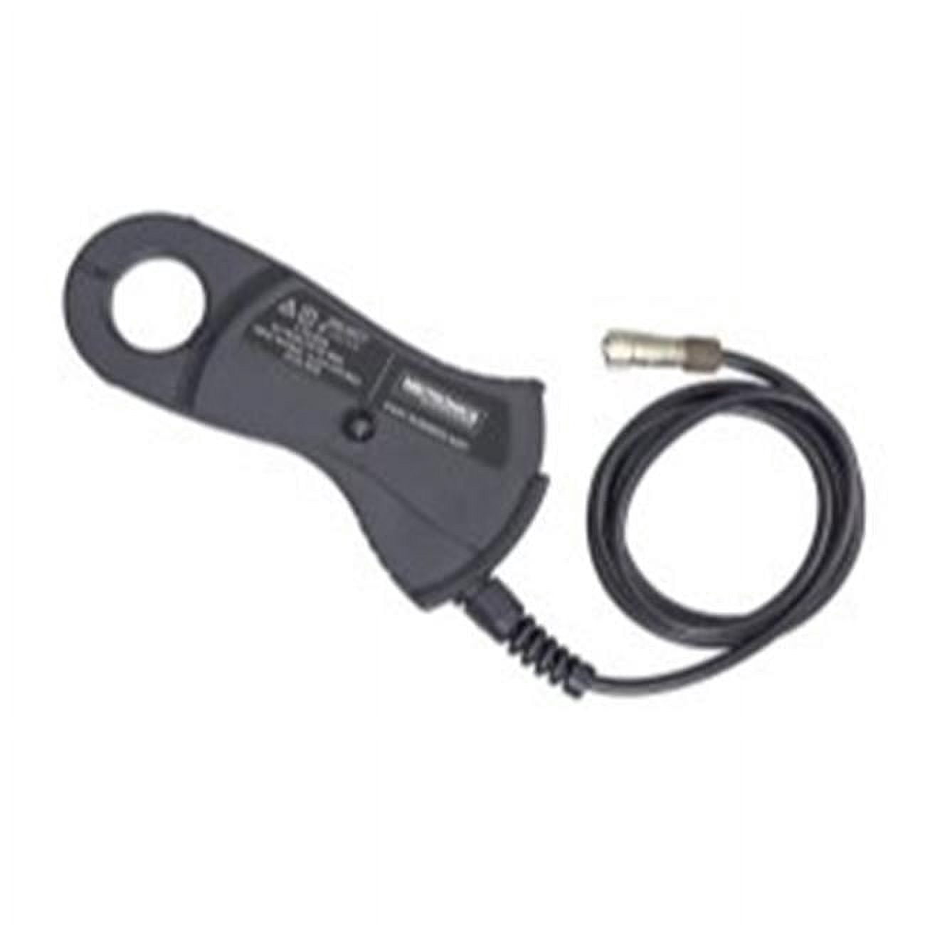 Midtronics MIDA657 DSS-5000 Inductive Amp-Clamp - Walmart.com
