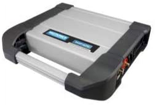 Midtronics Car Battery Accessories